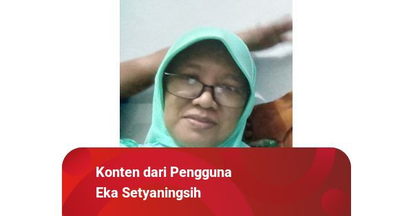 Sayur Talas, Bermanfaat Tetapi Membawa Bahaya | kumparan.com